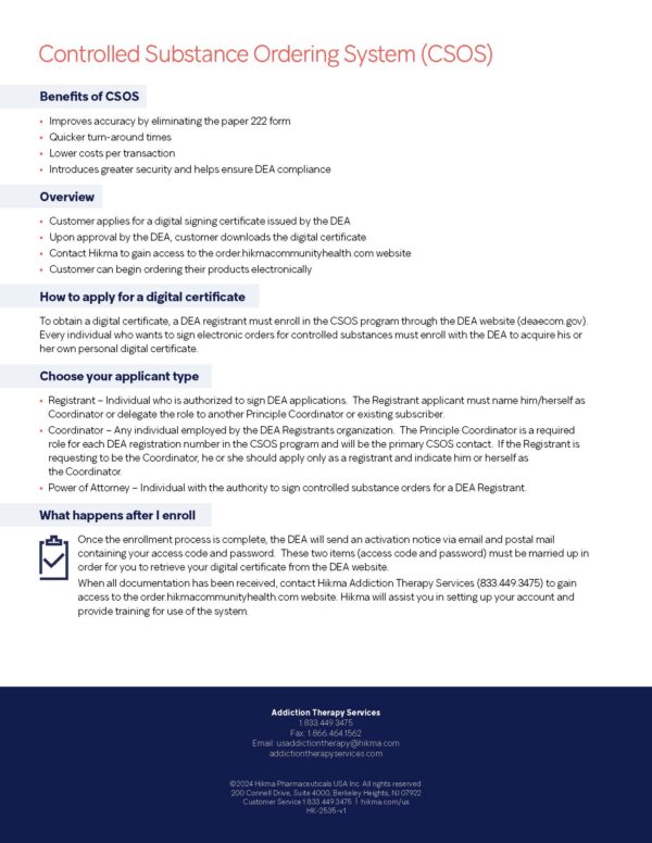 Resources - Addiction Therapy Services