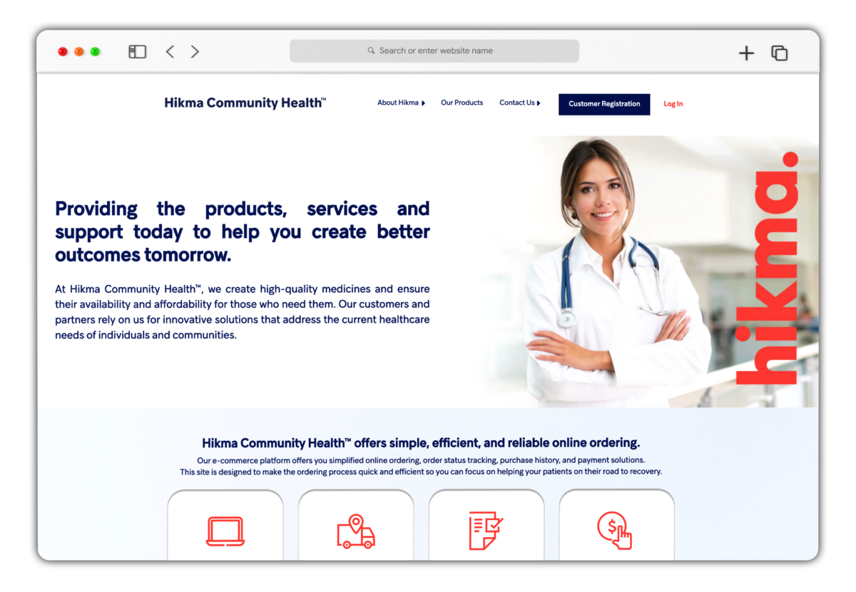 Addiction Therapy Services